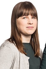 Актёры - Офисная месть