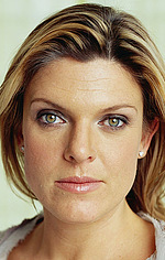 Актёры - Бесстыдники